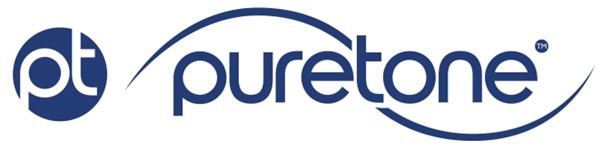 Established since 1976, Puretone Ltd are British manufacturers of ...