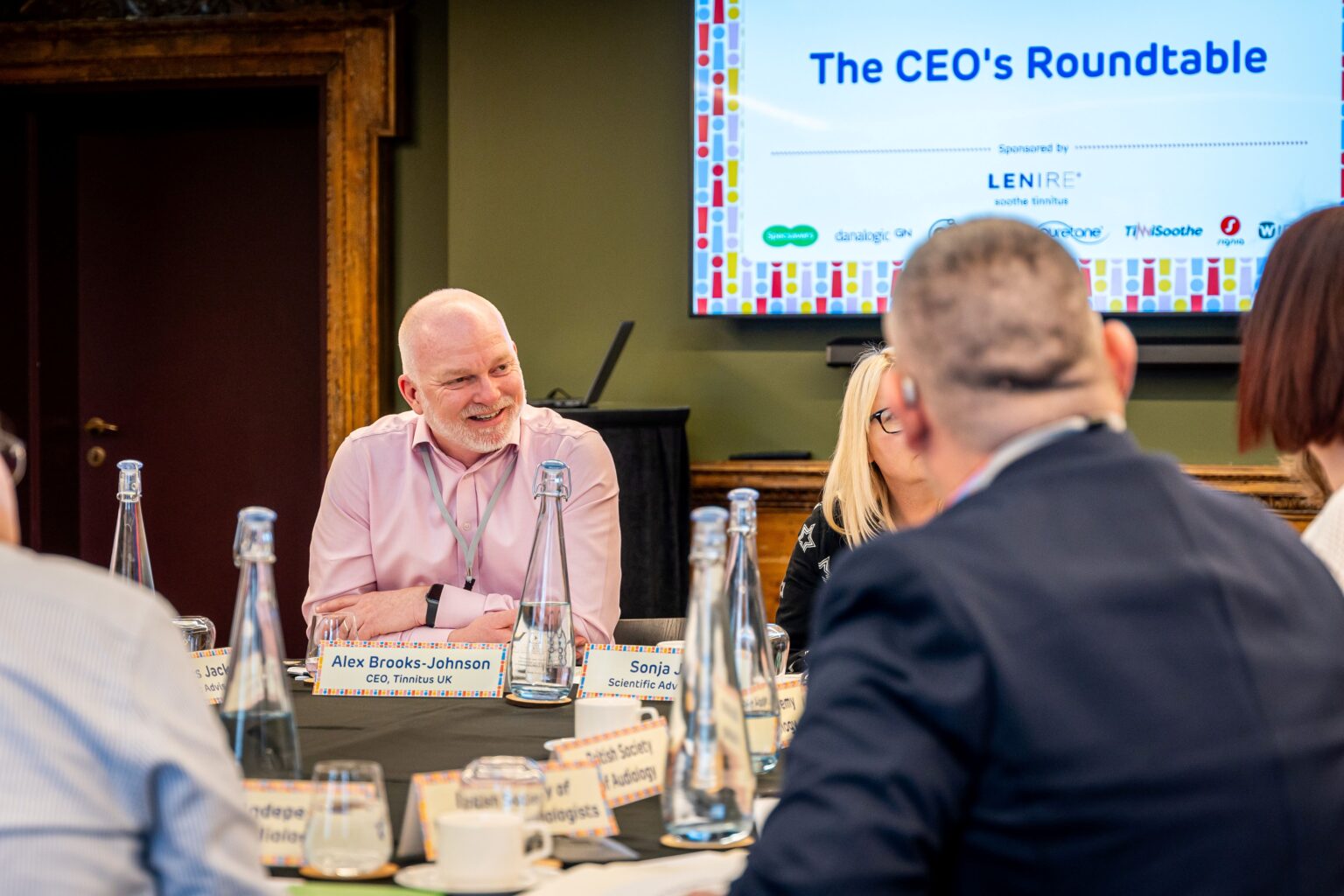 By Joanna March · February 26, 2025