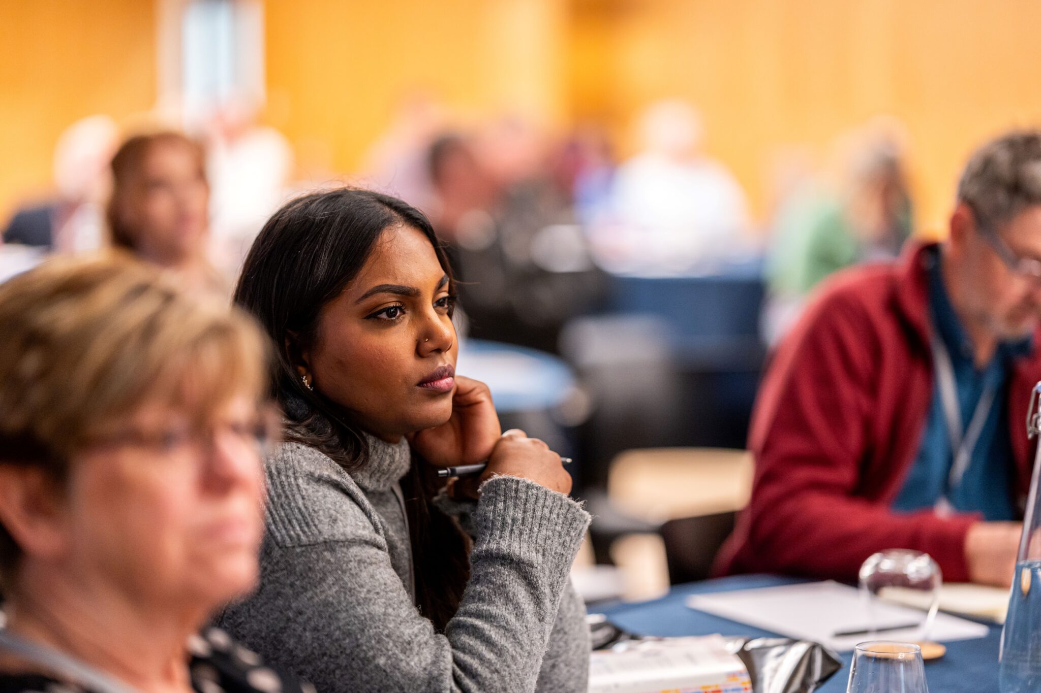 By Joanna March · March 13, 2025