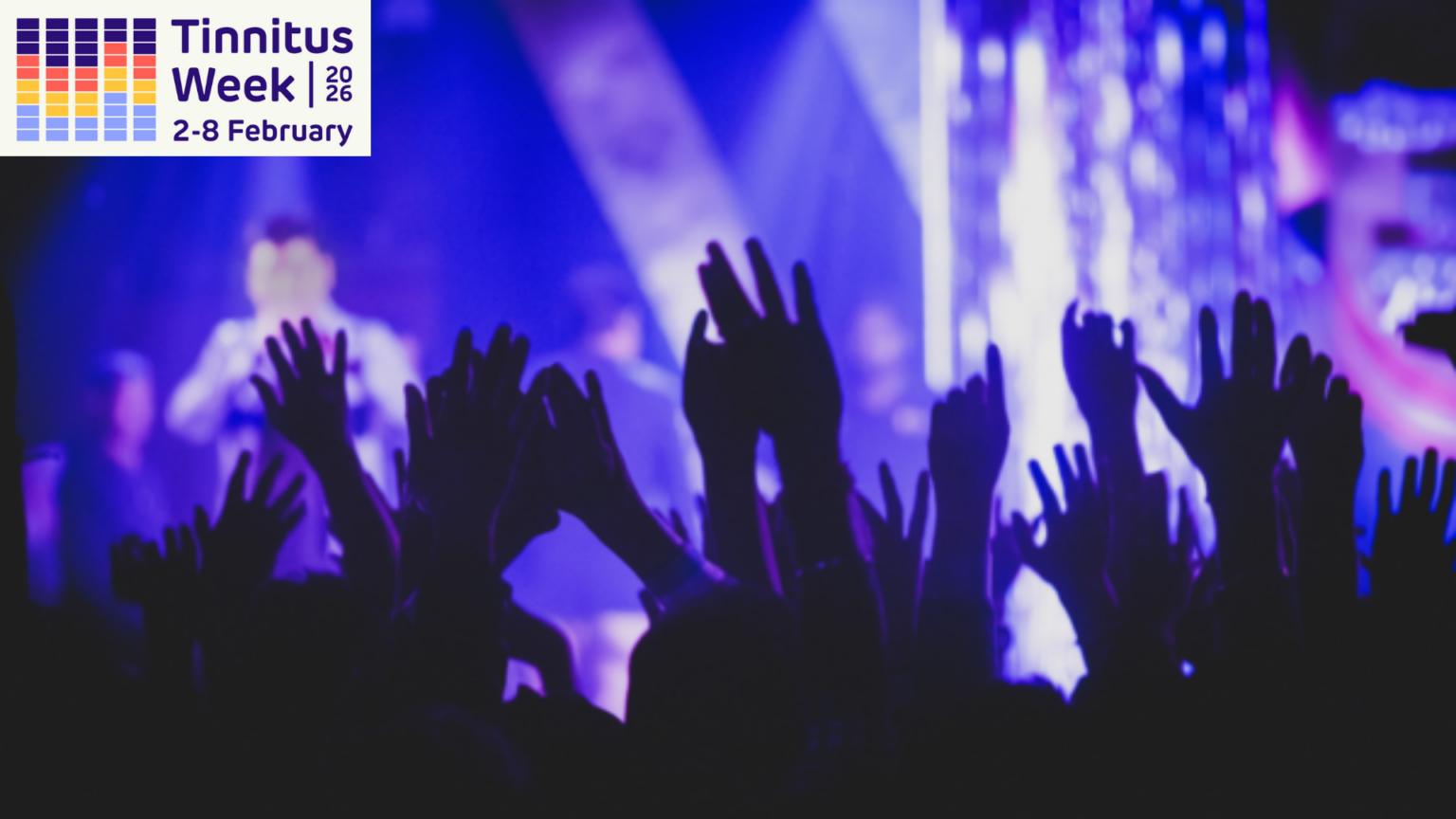 Live Music and Tinnitus